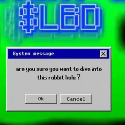 LOBOTOMY DASH - CFG Ninja