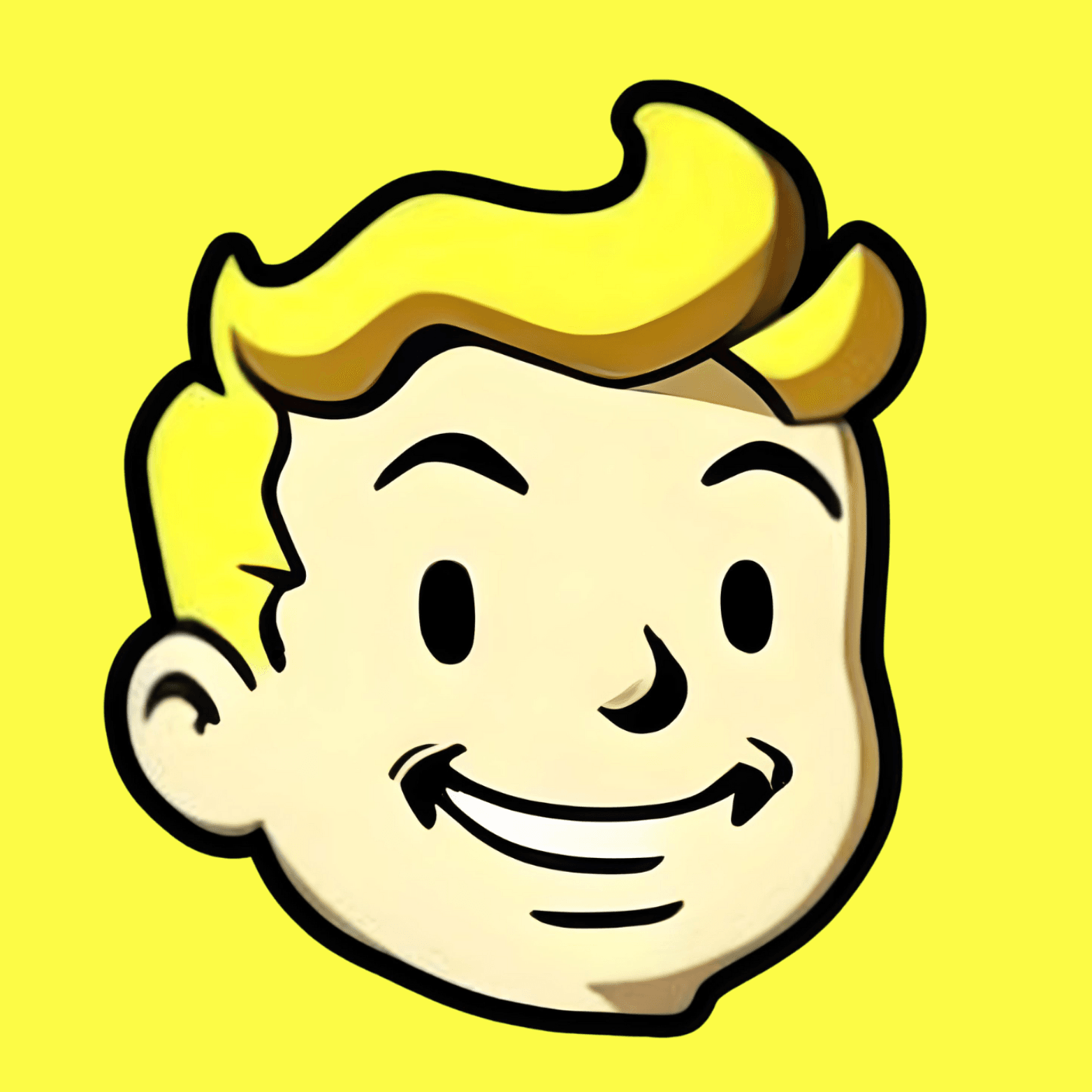 FalloutBase-Sol - CFG Ninja