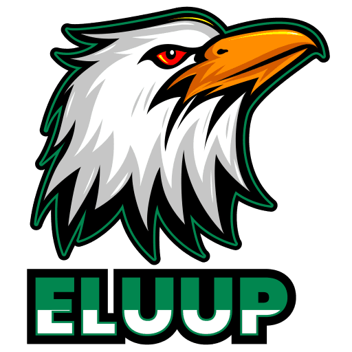 ELUUP Fan Token - CFG Ninja